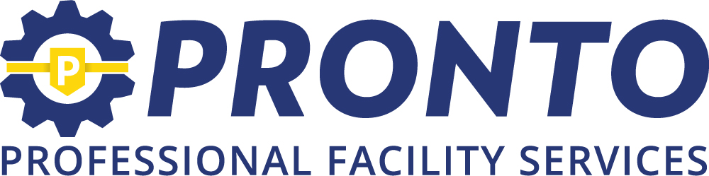 Login - Customer Portal for Pronto Repairs, Inc.